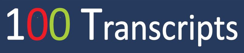 How to Apply NITTE Meenakshi Institute Of Technology, Bangalore Transcripts