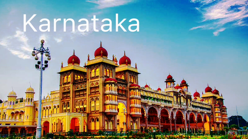 Karnataka - 100 Transcripts LLP.
