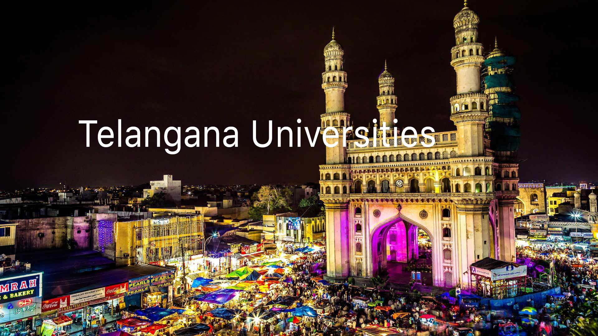 Telangana - 100 Transcripts LLP.