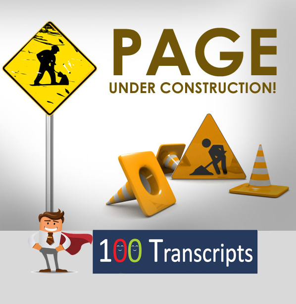 Background Verification